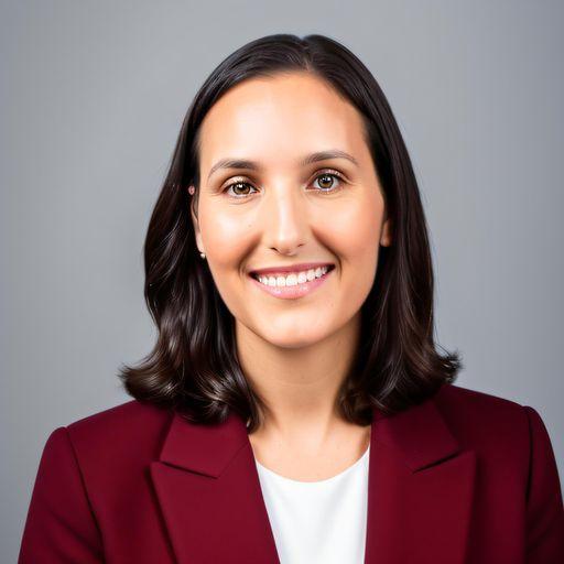 Kara Miller | Virginia & Ambinder, LLP